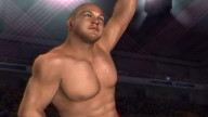 Danny Basham | WWE SmackDown! vs. Raw 2006 Roster