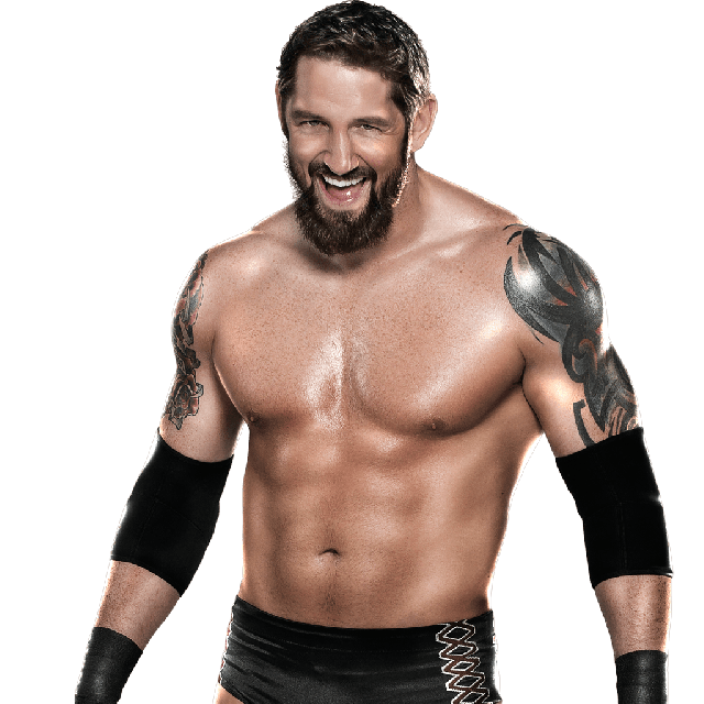 Wwe 2k15 Renders Randy Orton