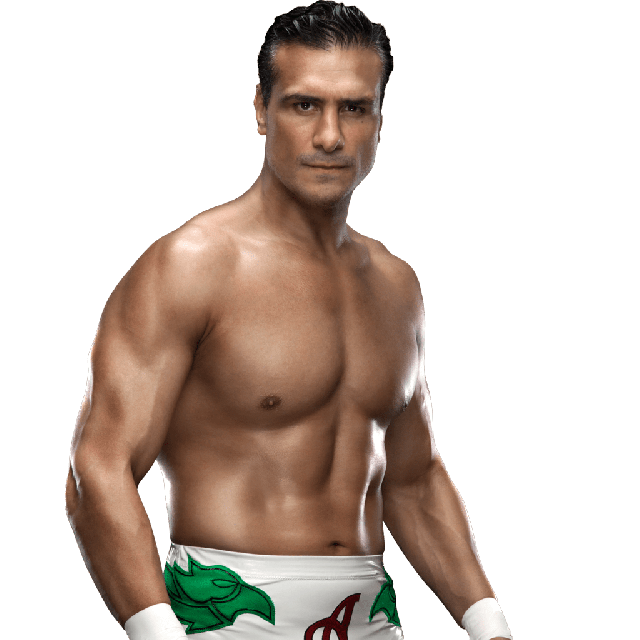 Wwe 2k15 Renders Randy Orton