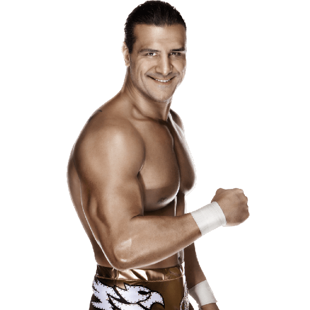 Wwe 2k15 Brie Bella Render