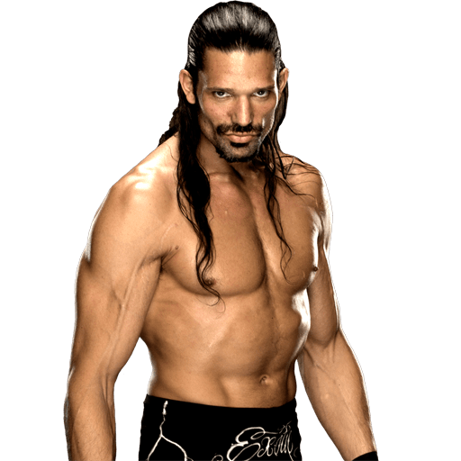 Wwe 2k15 Brie Bella Render