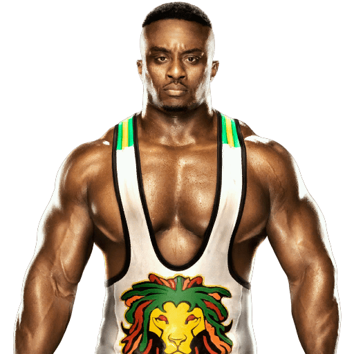 Wwe 2k14 Renders