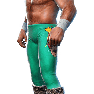 Renders & Superstar Models | WWE All Stars Images