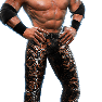 Renders & Superstar Models | WWE All Stars Images
