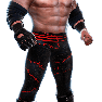 Renders & Superstar Models | WWE All Stars Images