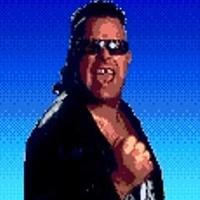 Jerry Sags: Profile, Career Stats, Face/Heel Turns, Titles Won ...