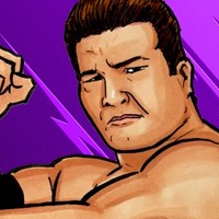 Masato Tanaka: Profile, Career Stats, Face/Heel Turns, Titles Won ...