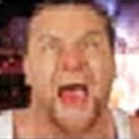 WCW Mayhem | WWE Games & Wrestling Games Database