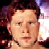 WCW Mayhem | WWE Games & Wrestling Games Database