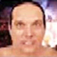 WCW Mayhem | WWE Games & Wrestling Games Database