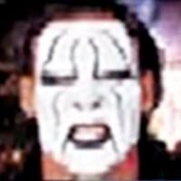 WCW Mayhem | WWE Games & Wrestling Games Database