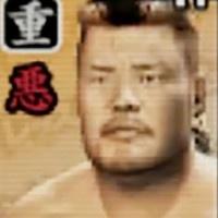 Hiroyoshi Tenzan: Profile, Career Stats, Face/Heel Turns, Titles Won ...