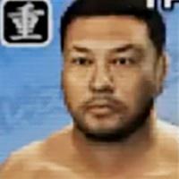 Toshiaki Kawada: Profile, Career Stats, Face/Heel Turns, Titles Won ...
