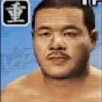 Yoshiaki Fujiwara: Profile, Career Stats, Face/Heel Turns, Titles Won & Gimmicks | Pro Wrestlers ...
