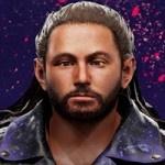 Matt Jackson: Profile, Career Stats, Face/Heel Turns, Titles Won ...