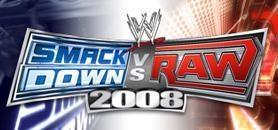 WWE SmackDown vs. Raw 2008 Guides - Guides & Walkthroughs