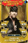 Undertaker | WWE SuperCard Roster