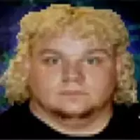 Axl Rotten: Profile, Career Stats, Face/Heel Turns, Titles Won ...
