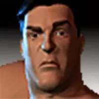 Rick Martel: Profile, Career Stats, Face/Heel Turns, Titles Won ...