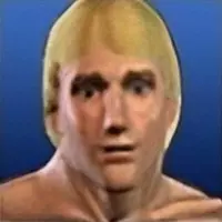 Kevin von Erich: Profile, Career Stats, Face/Heel Turns, Titles Won ...