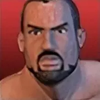 The Sheik: Profile, Career Stats, Face/Heel Turns, Titles Won ...