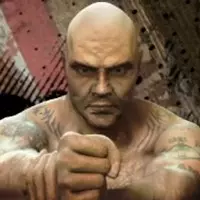 Konnan: Profile, Career Stats, Face/Heel Turns, Titles Won & Gimmicks ...