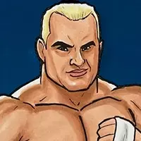 Ultra Pro Wrestling | WWE Games & Wrestling Games Database