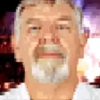 WCW Mayhem | WWE Games & Wrestling Games Database