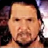Chris Kanyon: Profile, Career Stats, Face/Heel Turns, Titles Won ...