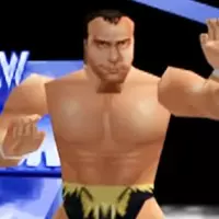Dean Malenko: Profile, Career Stats, Face/Heel Turns, Titles Won ...