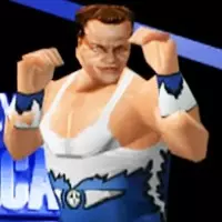 Glacier: Profile, Career Stats, Face/Heel Turns, Titles Won & Gimmicks ...