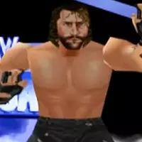 Van Hammer: Profile, Career Stats, Face/Heel Turns, Titles Won ...