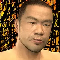 Gedo: Profile, Career Stats, Face/Heel Turns, Titles Won & Gimmicks ...