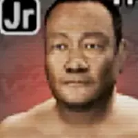 Masanobu Fuchi: Profile, Career Stats, Face/Heel Turns, Titles Won ...