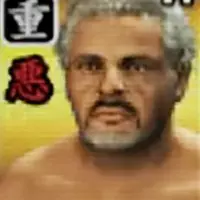 The Sheik: Profile, Career Stats, Face/Heel Turns, Titles Won ...