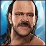 Sabu: Profile, Career Stats, Face/Heel Turns, Titles Won & Gimmicks ...