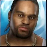 WWE SmackDown vs. Raw 2008 Roster | Pro Wrestling Rosters