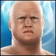 WWE SmackDown vs. Raw 2008 Roster | Pro Wrestling Rosters