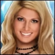 WWE SmackDown vs. Raw 2008 Roster | Roster