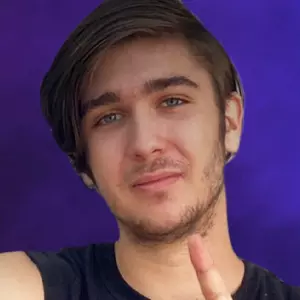 The Wrestling Code Roster - Full List of Virtual Basement's Confirmed ...