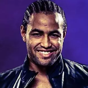 The Wrestling Code Roster - Full List of Virtual Basement's Confirmed ...