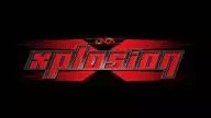 TNA Xplosion Results List | TNA / Impact Wrestling Shows