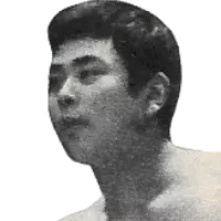 Atsushi Onita: Profile, Career Stats, Face/Heel Turns, Titles Won ...