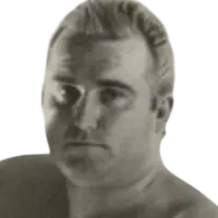 Dr. Jerry Graham: Profile, Career Stats, Face/Heel Turns, Titles Won ...