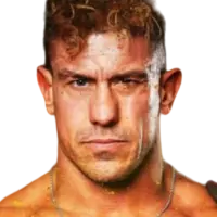 Current OVW Roster on January 20, 2025: Full List of Wrestlers