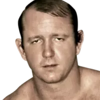 Dory Funk Jr.: Profile, Career Stats, Face/Heel Turns, Titles Won ...