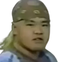 Gedo: Profile, Career Stats, Face/Heel Turns, Titles Won & Gimmicks ...