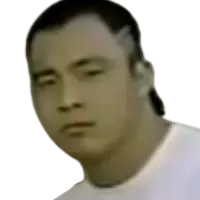 Jado: Profile, Career Stats, Face/Heel Turns, Titles Won & Gimmicks ...