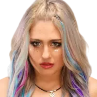 Giulia: Profile, Career Stats, Face/Heel Turns, Titles Won & Gimmicks ...