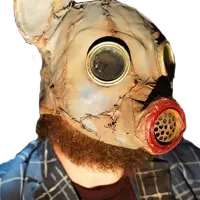 Current WWE Raw Roster on November 30, 2024: Full List of Wrestlers